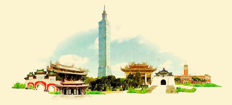 Congratulations stock illustration. Illustration of word - 22194496