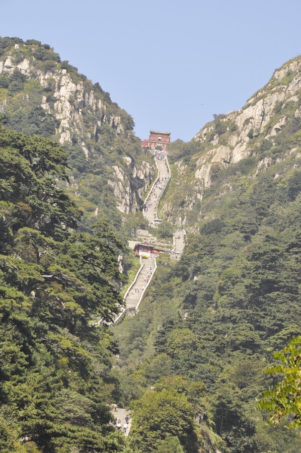 3+ Taishan Free Stock Photos - StockFreeImages