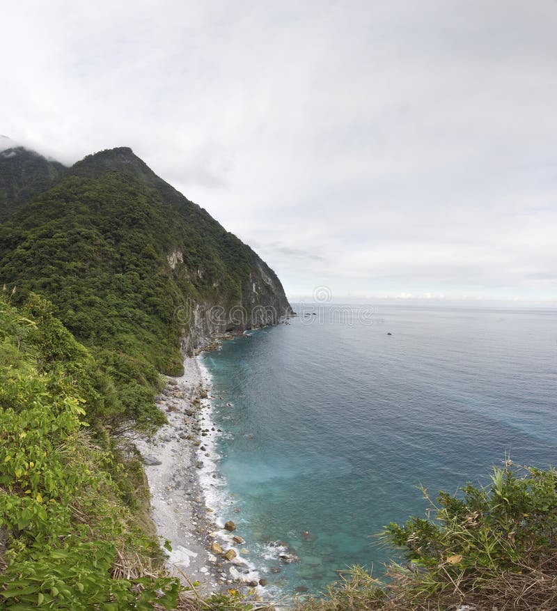 Ching Shui Cliff Stock Photos - Free & Royalty-Free Stock Photos from ...