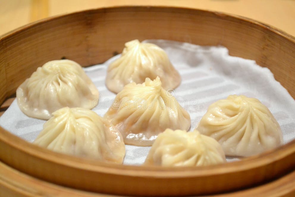 Taiwan dim sum stock photo. Image of steam, foods, dimsum - 21990932