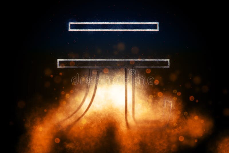 Taiwan Dollar, TWD Dollar Currency NT$, Monetary Currency Symbol Stock ...