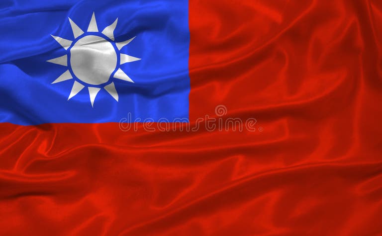 Taiwanese Red Border Stock Illustrations – 187 Taiwanese Red Border ...