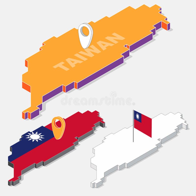 Map of Nepal stock vector. Illustration of abstract, national - 54096462