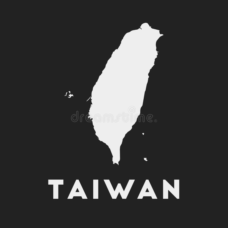 Taiwan icon. stock vector. Illustration of badge, patriotism - 219022995