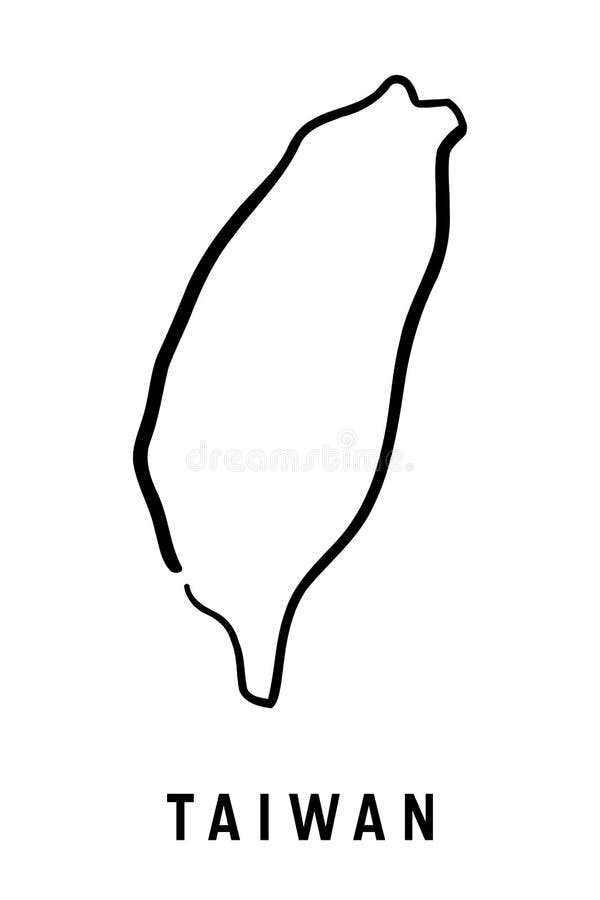 Taiwan Map Logo Stock Illustrations – 215 Taiwan Map Logo Stock ...
