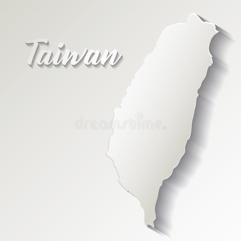 Taipei Map Icon Stock Illustrations – 757 Taipei Map Icon Stock ...