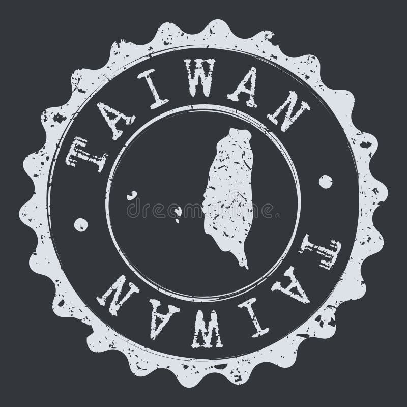 Taiwan Passport Stock Illustrations – 91 Taiwan Passport Stock ...