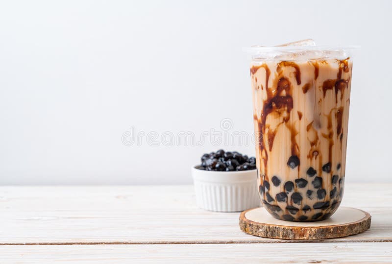 102,422 Milk Tea Stock Photos - Free & Royalty-Free Stock Photos from ...