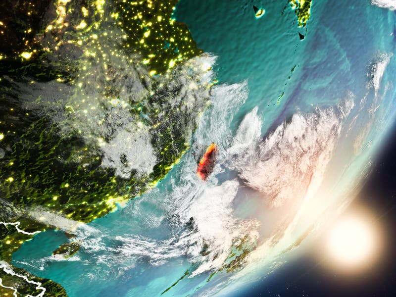 Taiwan Sun Stock Illustrations – 877 Taiwan Sun Stock Illustrations ...