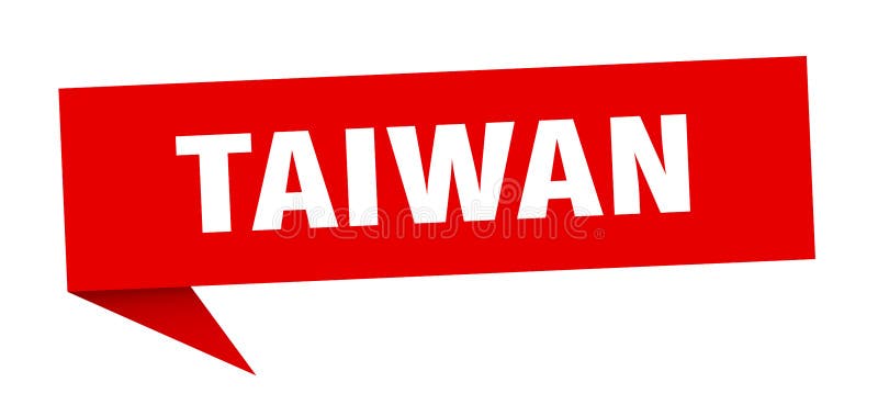 Taiwan Sticker Stock Illustrations – 785 Taiwan Sticker Stock ...