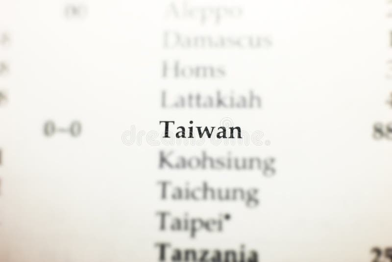 501 Taiwan Word Stock Photos - Free & Royalty-Free Stock Photos from ...