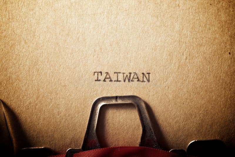 501 Taiwan Word Stock Photos - Free & Royalty-Free Stock Photos from ...