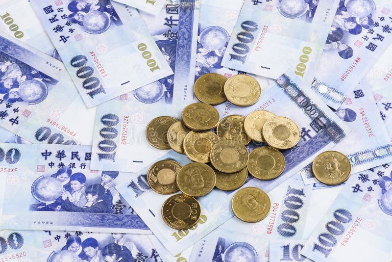 152 Taiwanese Banknote Stock Photos - Free & Royalty-Free Stock Photos ...