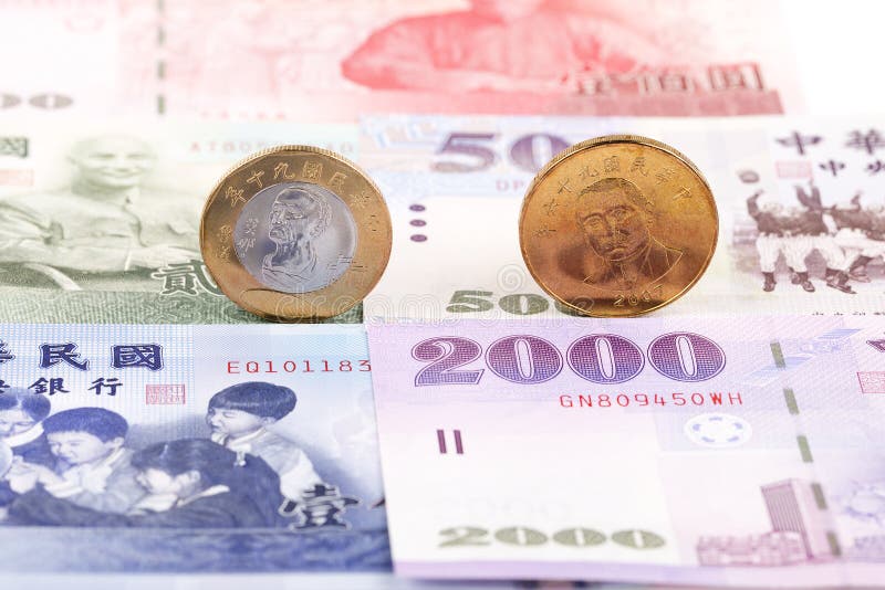 154 Taiwanese Banknote Stock Photos - Free & Royalty-Free Stock Photos ...