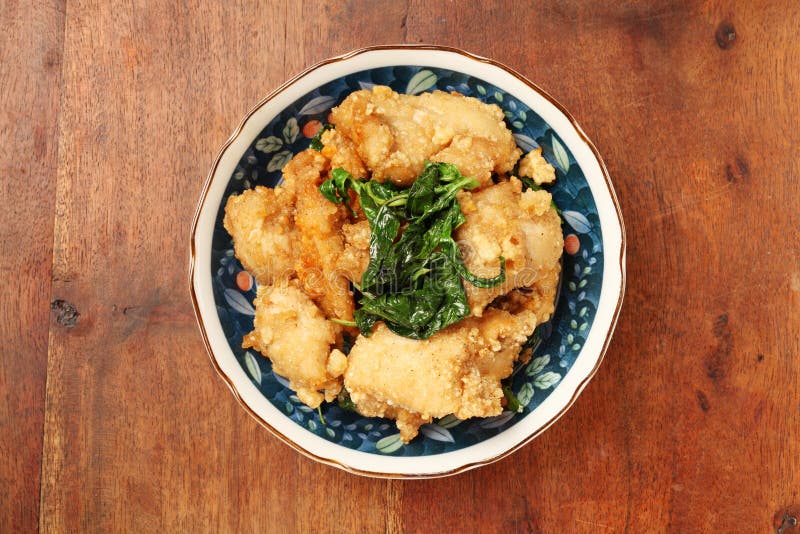 Seasoned cod roe stock image. Image of ingredient, flavored - 35656021