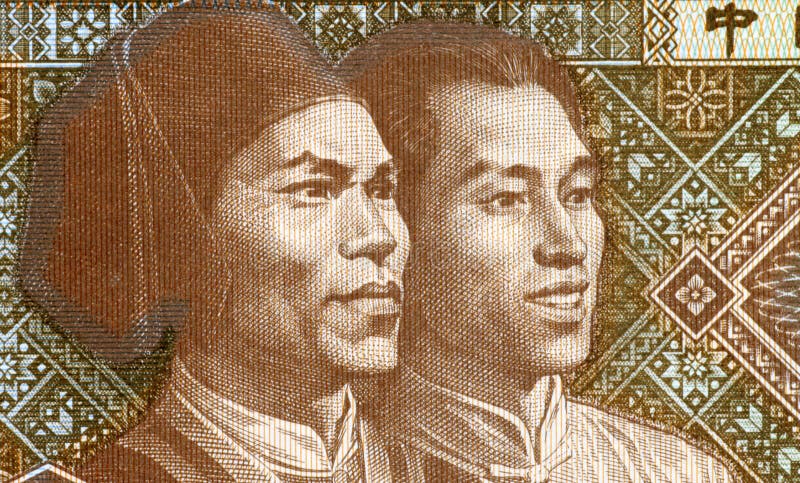 Taiwanese Men stock photo. Image of outfit, national, finance - 8890326