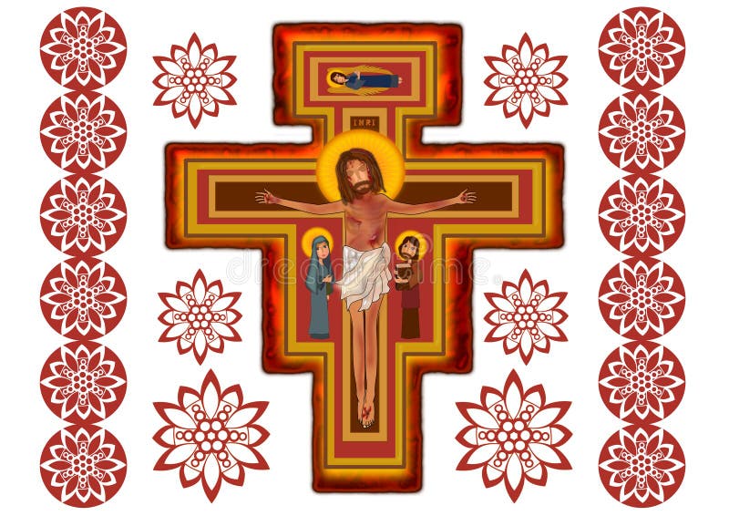 Mariayunira - Photographer profile