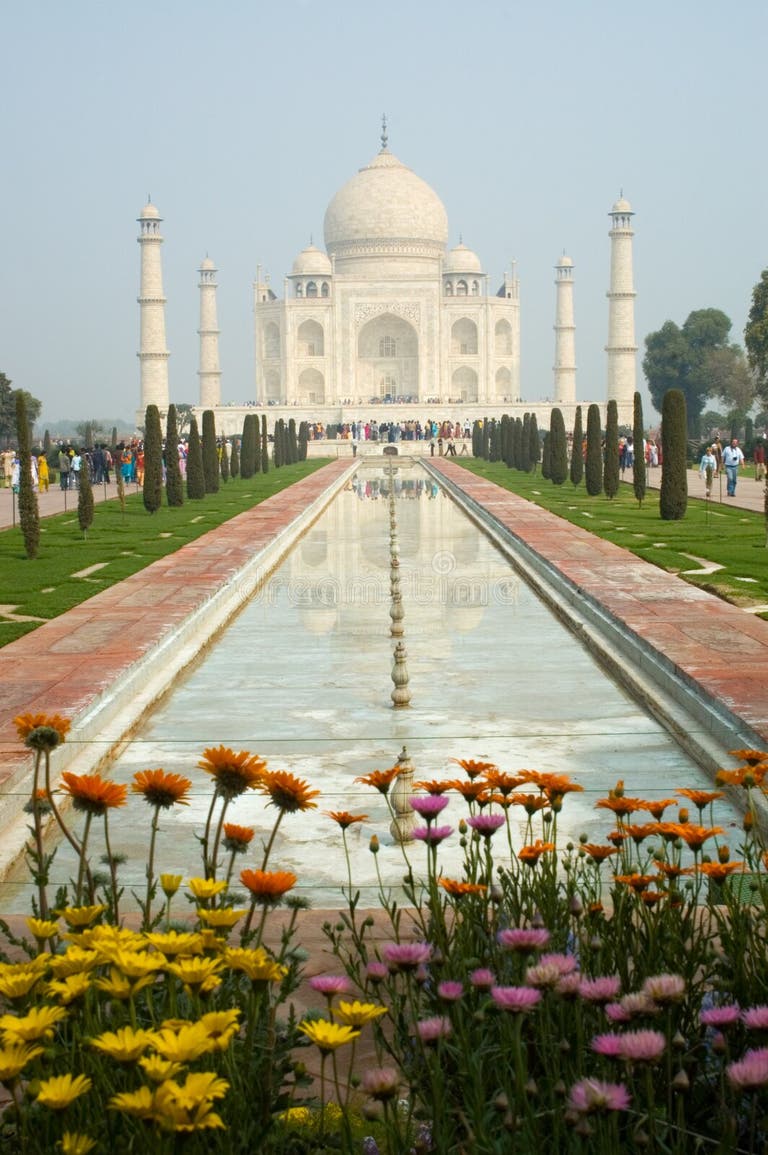 79,459 India Scenery Stock Photos - Free & Royalty-Free Stock Photos ...