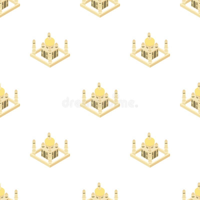 Taj Mahal Texture Stock Illustrations – 279 Taj Mahal Texture Stock ...