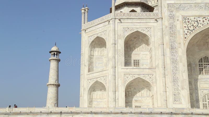 The Side Wall of an Traditional House in a Small Alley in Yogyakarta ...