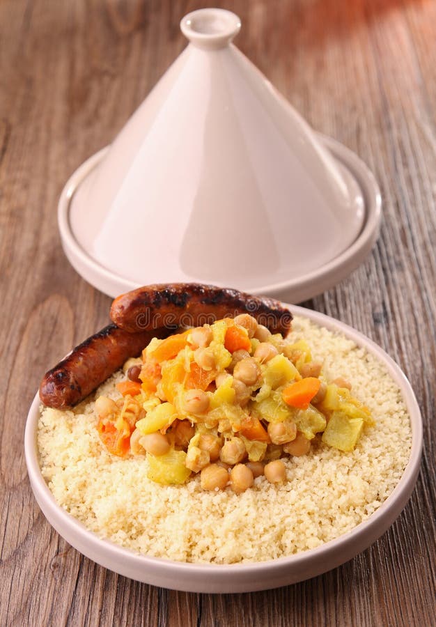 Tajine stock photo. Image of food, beef, cooked, traditional - 22062532