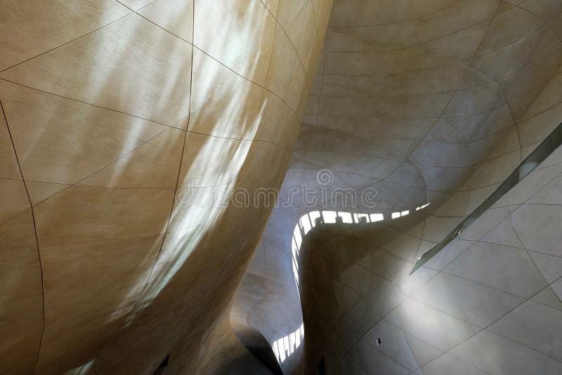 POLIN Museum Av Historien Av Polska Judar Redaktionell Arkivfoto - Bild ... POLIN Museum Av Historien Av Polska Judar Redaktionell Arkivfoto - Bild ...