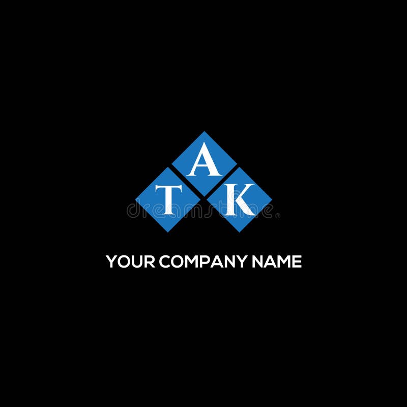 Tak Logo Stock Illustrations – 62 Tak Logo Stock Illustrations, Vectors ...