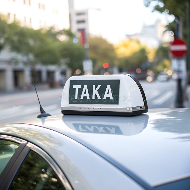 Sleek Taka Stock Illustrations – 2 Sleek Taka Stock Illustrations ...