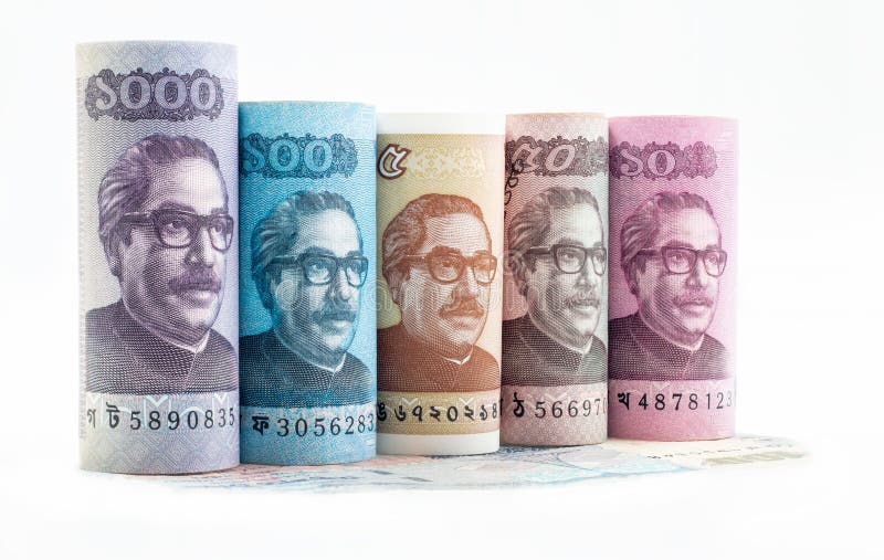 Taka stock photo. Image of bangladeshi, cash, taka, money - 132087488