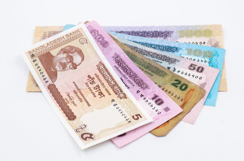 Taka stock photo. Image of bangladeshi, cash, taka, money - 132087488