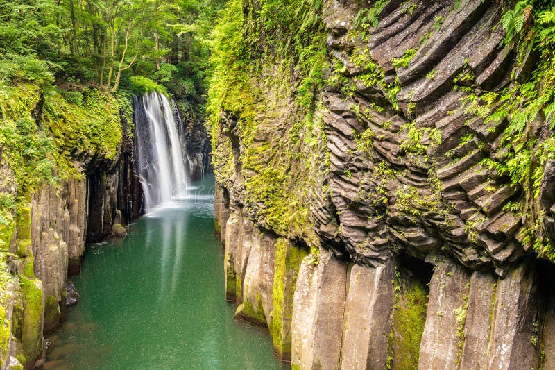 1,530 Japan Miyazaki Stock Photos - Free & Royalty-Free Stock Photos ...