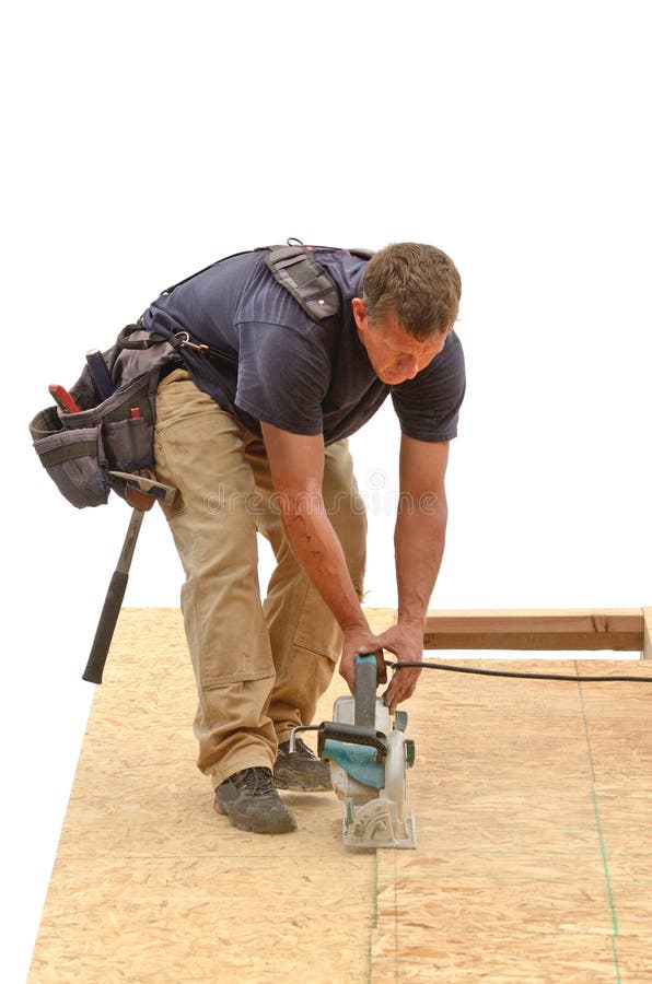 Taktaksparre arkivfoto. Bild av täcka, bygger, hjälpmedel - 55217204