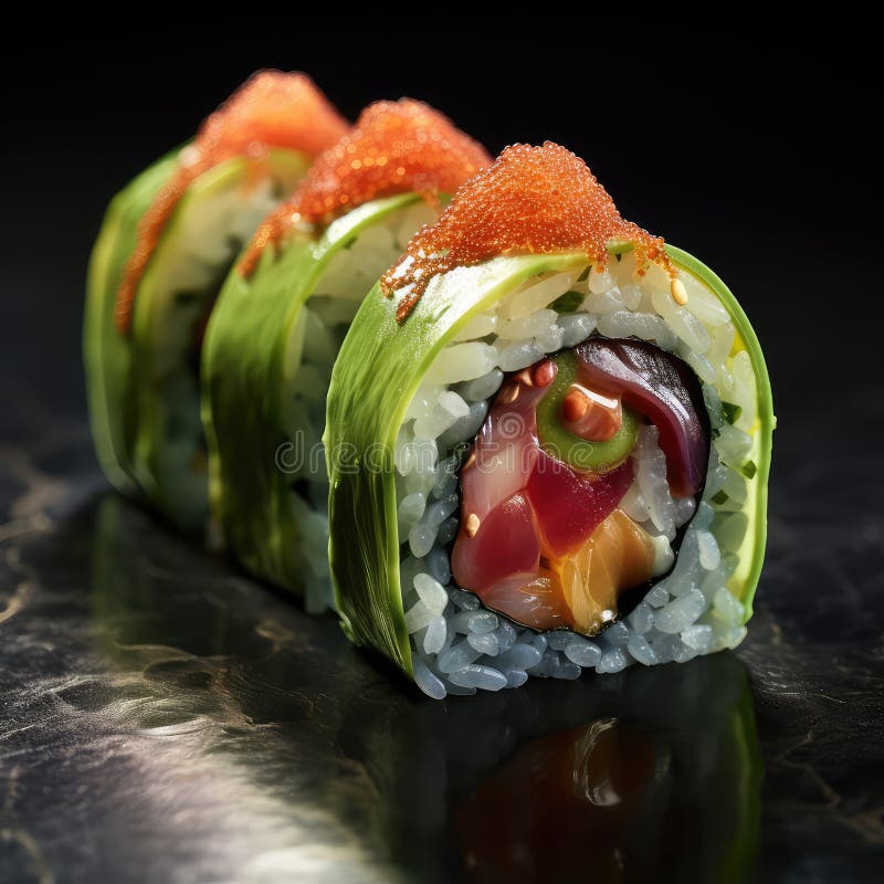 Takashiki Stock Photos - Free & Royalty-Free Stock Photos from Dreamstime