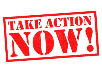 Immediate Action Icon Stock Illustrations – 599 Immediate Action Icon ...