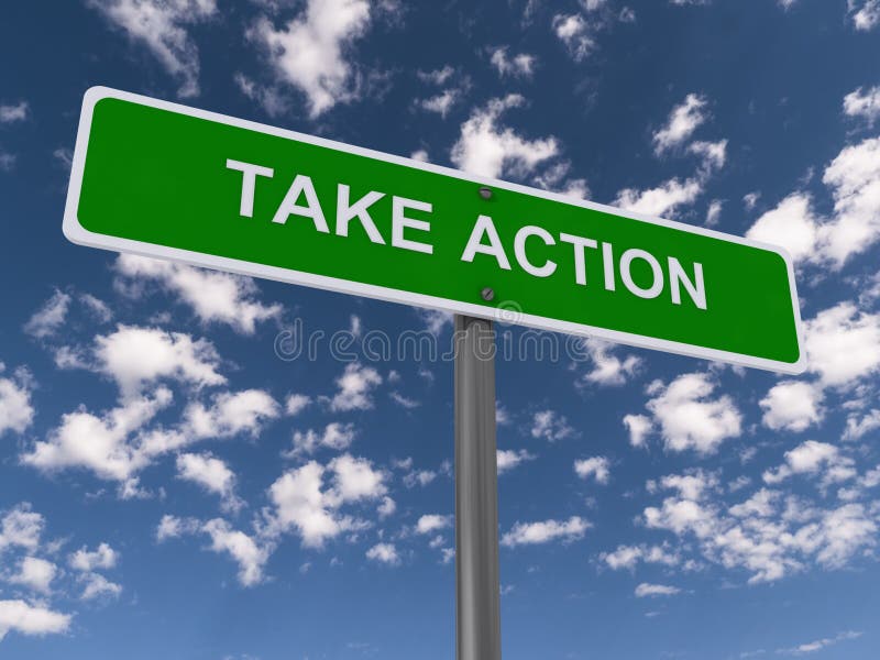 18+ sign stock illustration. Illustration of round, illustrated - 30009406