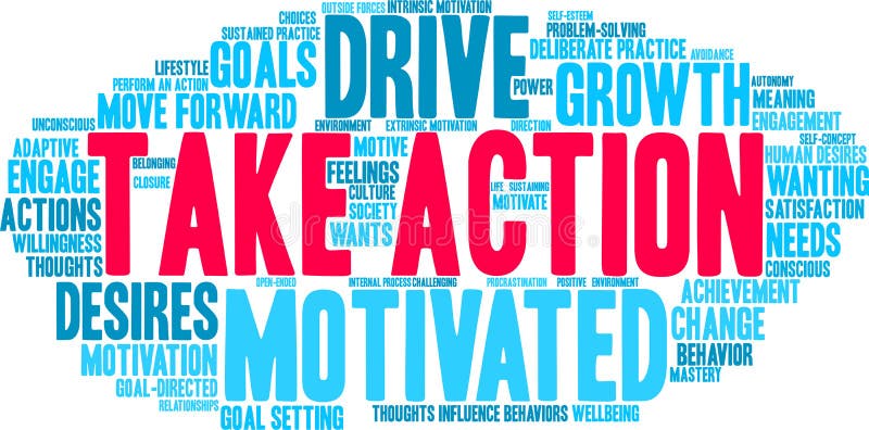 Deliberate Action Stock Illustrations – 611 Deliberate Action Stock ...