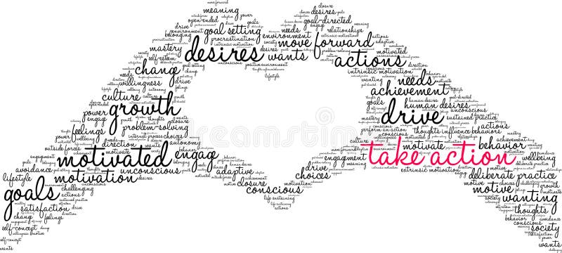 Deliberate Action Stock Illustrations – 622 Deliberate Action Stock ...