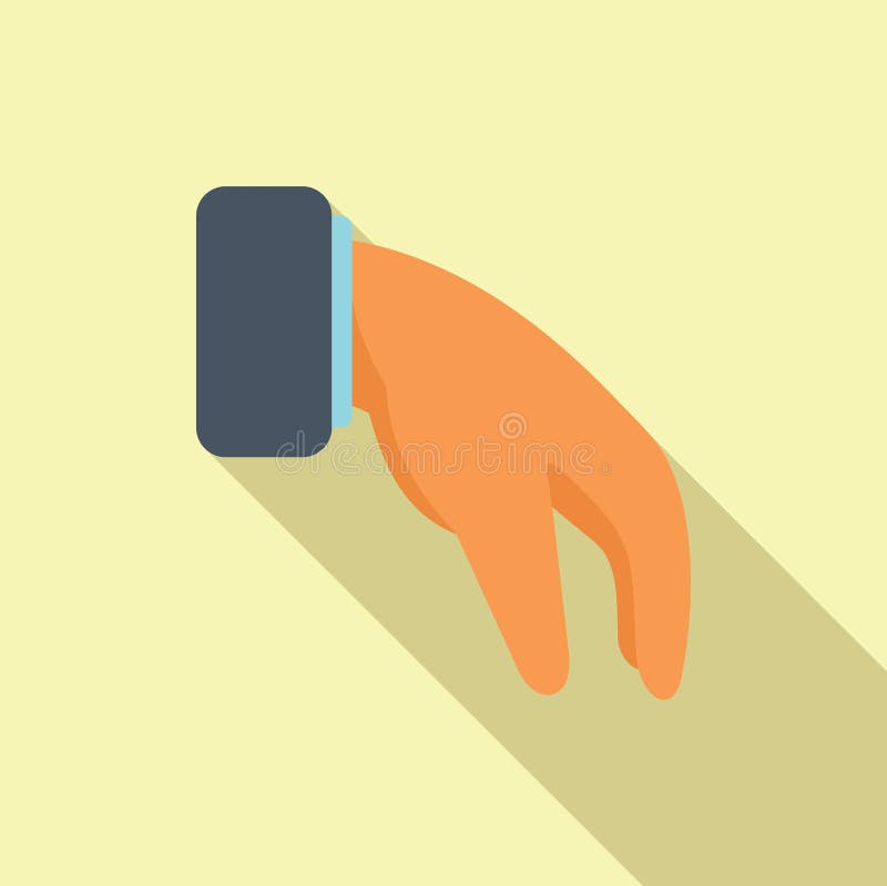 Left Arm Up Stock Illustrations – 794 Left Arm Up Stock Illustrations ...