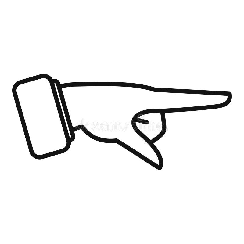 Left Arm Up Stock Illustrations – 794 Left Arm Up Stock Illustrations ...