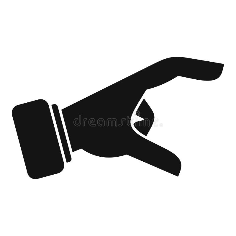 Left Arm Up Stock Illustrations – 794 Left Arm Up Stock Illustrations ...