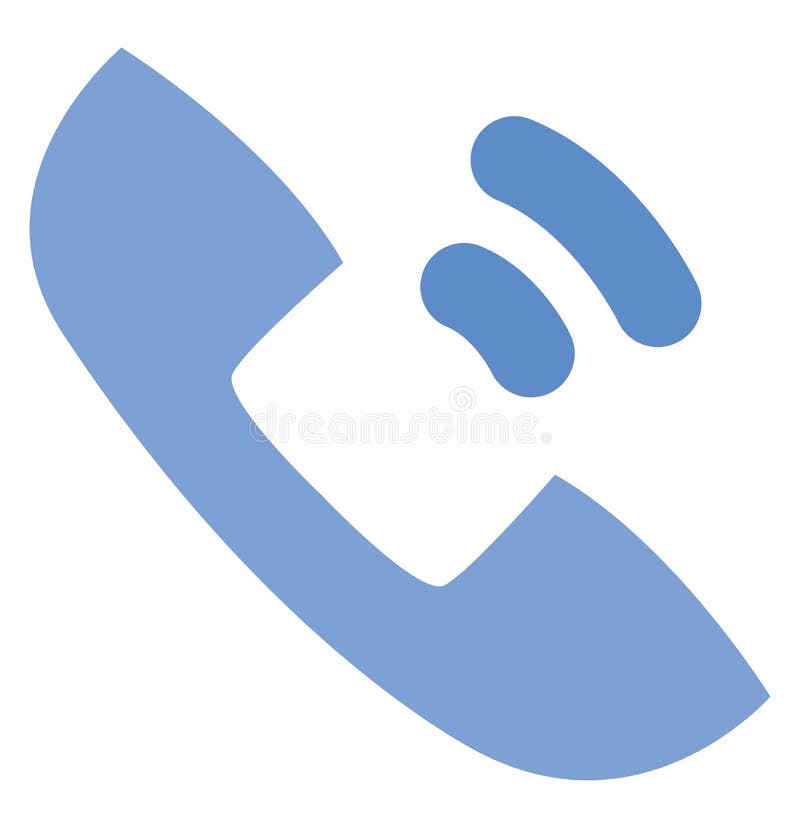 Take Call Stock Illustrations – 1,414 Take Call Stock Illustrations ...