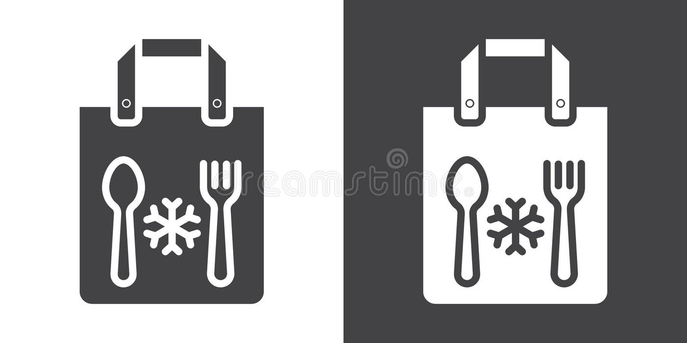 Take Away Food Icon Stock Illustrations 11 583 Take Away Food Icon