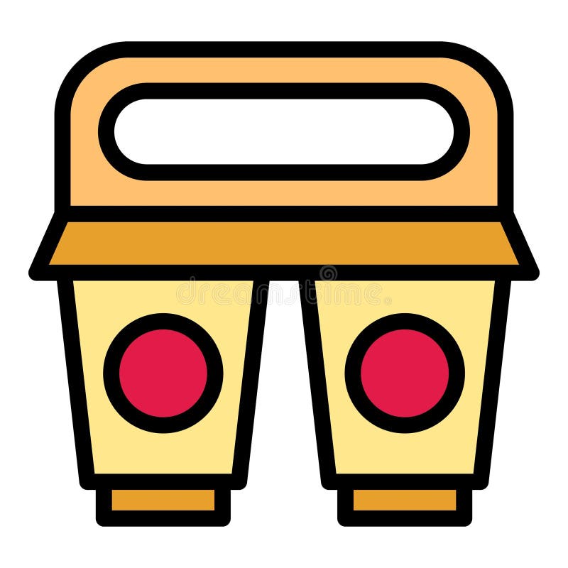 Take Order Restaurant Icon Stock Illustrations – 832 Take Order ...