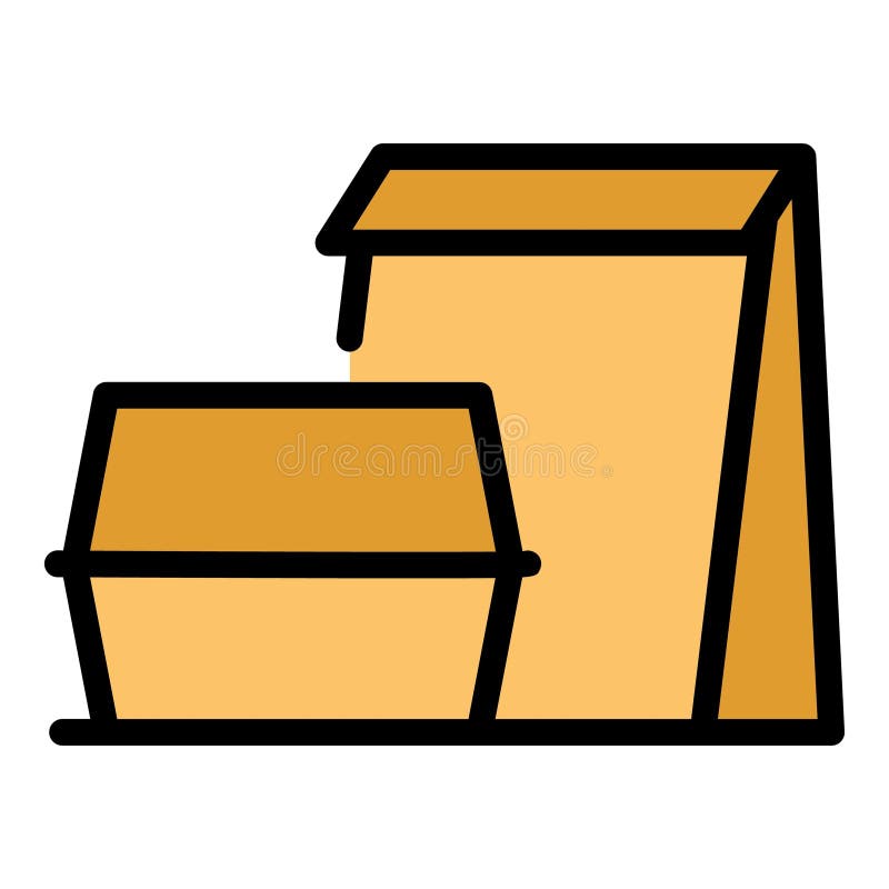 Take Order Restaurant Icon Stock Illustrations – 832 Take Order ...