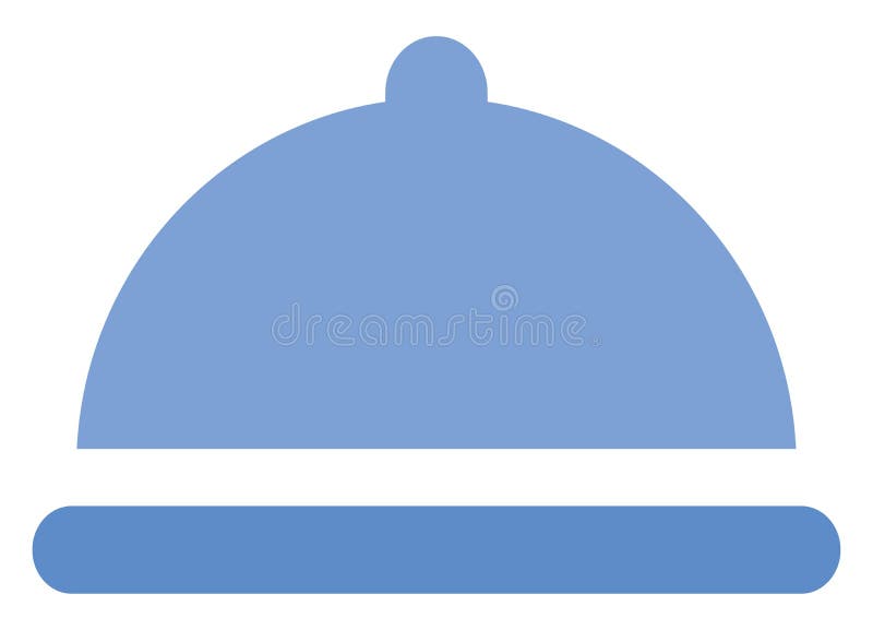 Take Order Restaurant Icon Stock Illustrations – 832 Take Order ...