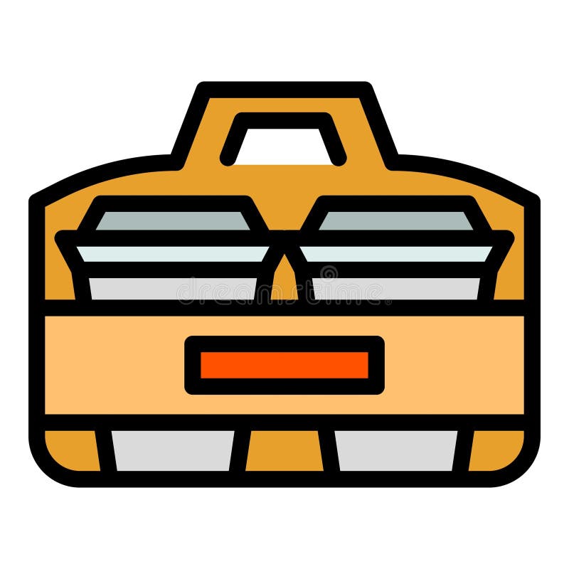 Take Order Restaurant Icon Stock Illustrations – 832 Take Order ...