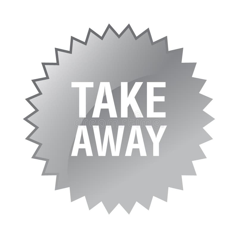 Away Sticker Take Stock Illustrations – 1,568 Away Sticker Take Stock ...