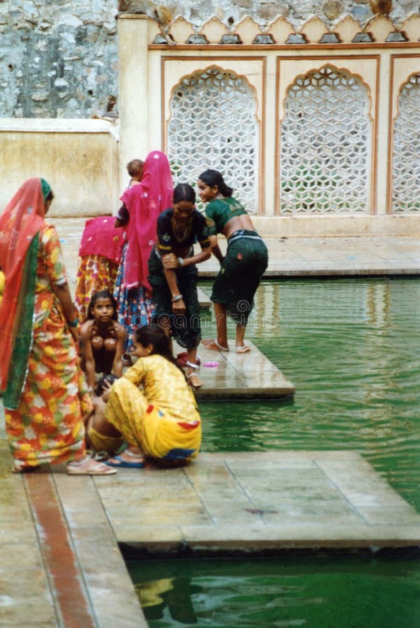 Take a bath editorial image. Image of cleaning, carrying - 39499170