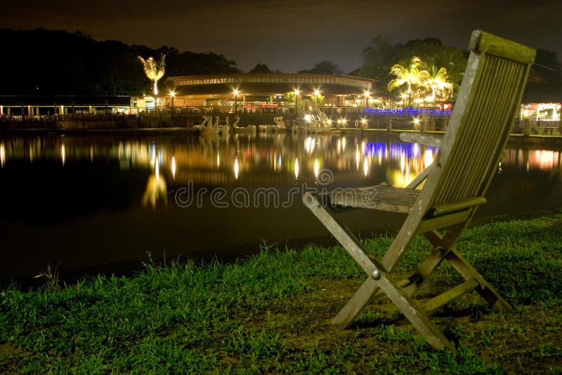 Take a break stock image. Image of landscapes, break, background - 4441531