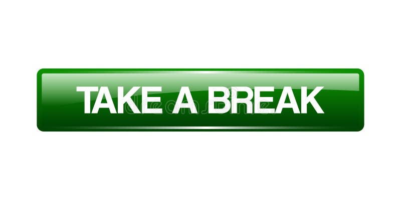 Computer Break Down Stock Illustrations – 350 Computer Break Down Stock ...